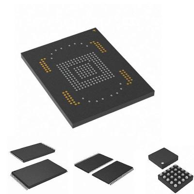 China HSEC8-160-01-SM-DV for sale