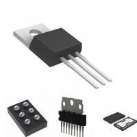China HSEC8-160-01-SM-DV for sale