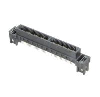 China HSEC8-140-01-S-D-EM2 for sale