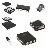 China HSEC8-160-01-H-DV-A-TR for sale
