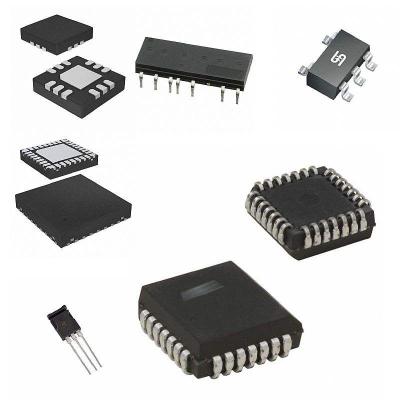 China HSEC8-160-01-H-DV-A-TR for sale