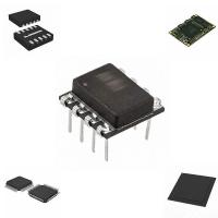 China HSEC8-160-01-H-DV-A-TR for sale