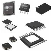 China HSEC8-150-01-S-DV-A-WT-TR for sale