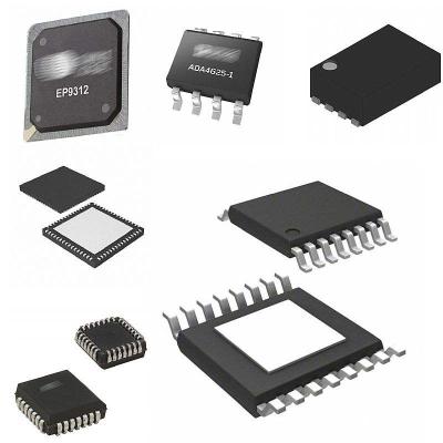 China HSEC8-150-01-S-DV-A-WT-TR for sale