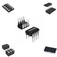 China HSEC8-190-01-L-DV-A for sale