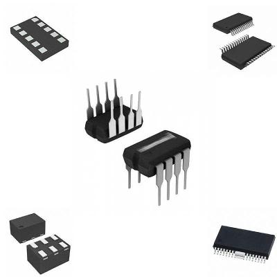 China HSEC8-190-01-L-DV-A for sale