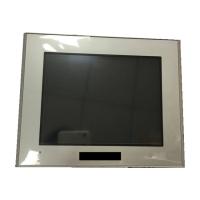China HSEC8-190-01-L-DV-A for sale