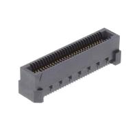 China HSEC8-130-01-S-DV-K-TR for sale