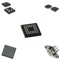 China HSEC8-160-01-L-DV-K for sale