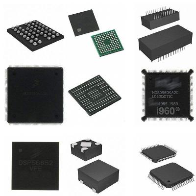 China HSEC8-149-01-L-DV-A-L1-K-TR for sale