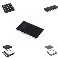 China HSEC8-140-01-H-DV-A-BL for sale