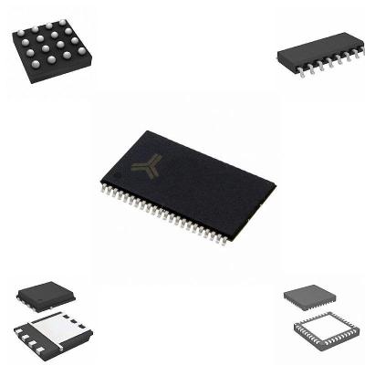 China HSEC8-140-01-H-DV-A-BL for sale