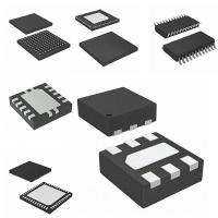 China HSEC8-140-01-SM-DV-A-BL-TR for sale