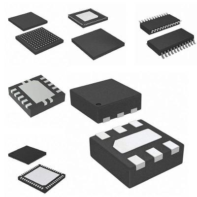 China HSEC8-140-01-SM-DV-A-BL-TR for sale