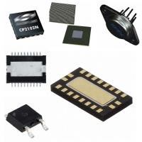 China HSEC8-140-01-H-DV-A-BL for sale