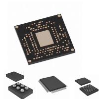 China HSEC8-120-01-L-DP-A-K for sale