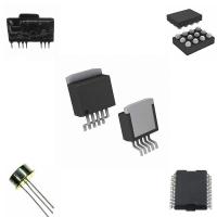 China HSEC8-120-01-L-DP-A-K for sale