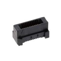 China HSEC8-110-01-S-DV-A-PE-K-TR for sale