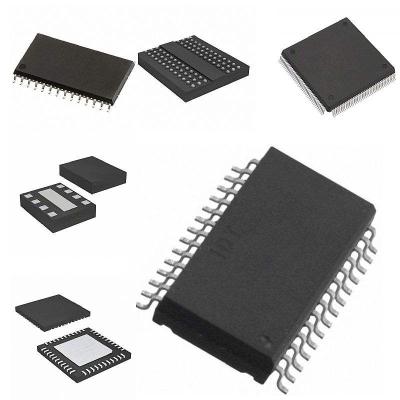 China HSEC8-140-01-S-DV-K for sale