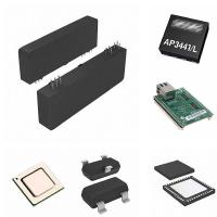 China HSEC8-140-01-S-DV-K for sale