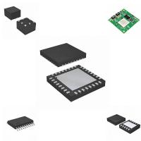 China HSEC8-130-01-SM-DV-TR for sale