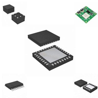China HSEC8-130-01-SM-DV-TR for sale