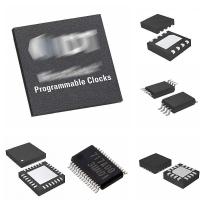 China HSEC8-130-01-SM-DV-TR for sale