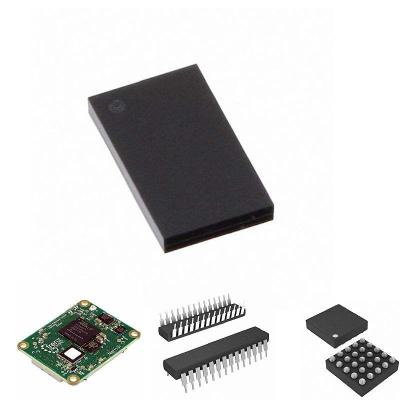 China HSEC8-150-01-SM-DV-A-BL for sale