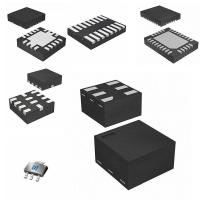 China HSEC8-130-01-S-DV-A-GR-WT-TR for sale