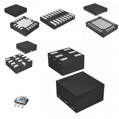China HSEC8-130-01-S-DV-A-GR-WT-TR for sale