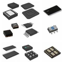 China HSEC8-130-01-S-DV-A-GR-WT-TR for sale