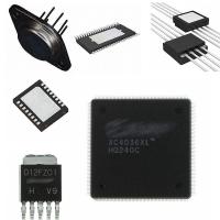 China HSEC8-137-01-S-DV for sale