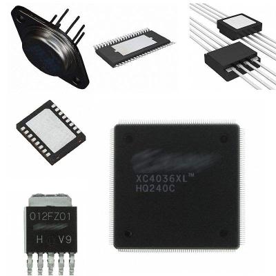 China HSEC8-137-01-S-DV for sale