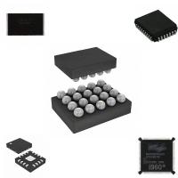 China HSEC8-137-01-S-DV for sale