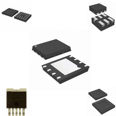 China HSEC8-125-01-L-DV-A-GR-TR for sale