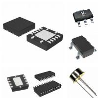 China HSEC8-125-01-L-DV-A-GR-TR for sale