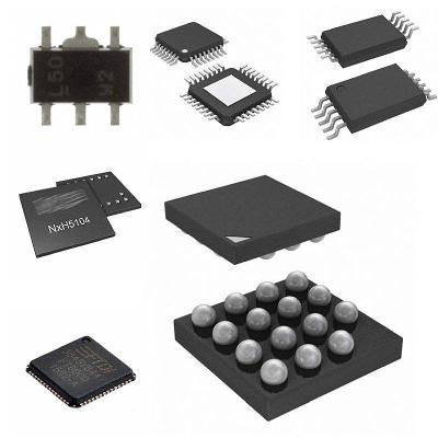 China HSEC8-150-01-S-DV-A-WT-K for sale