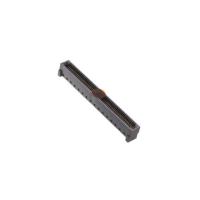 China HSEC8-160-01-L-DV-A-K-TR for sale