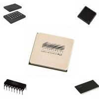 China HSEC8-125-01-L-DV-A-GR-TR for sale