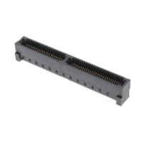 China HSEC8-150-01-L-DV-A-K-TR for sale