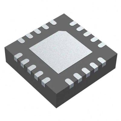 China HSEC8-137-01-S-DV-A-L for sale