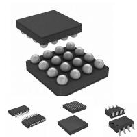 China HSEC8-125-01-L-DV-A-L1 for sale