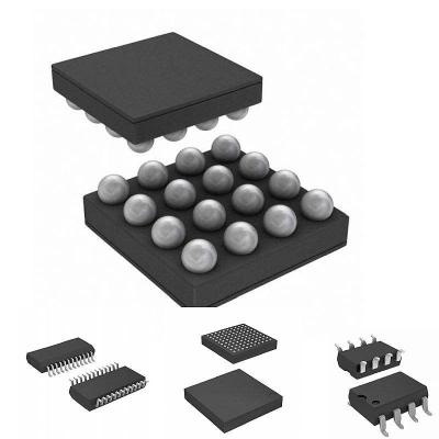 China HSEC8-125-01-L-DV-A-L1 for sale