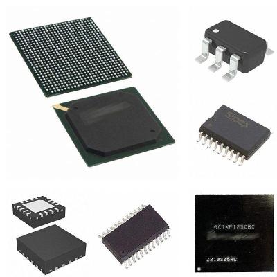China HSEC8-150-01-S-DV-A-K for sale
