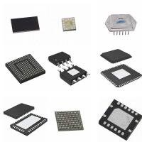 China HSEC8-150-01-S-DV-A-K for sale