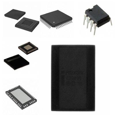 China HSEC8-150-01-S-DV-GR-TR for sale