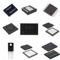 China HSEC8-150-03-S-DV-A for sale
