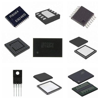 China HSEC8-150-03-S-DV-A for sale