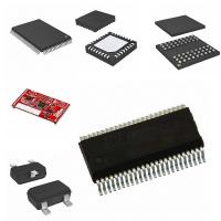 China HSEC8-125-01-S-RA-L2-TR for sale