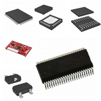 China HSEC8-125-01-S-RA-L2-TR for sale